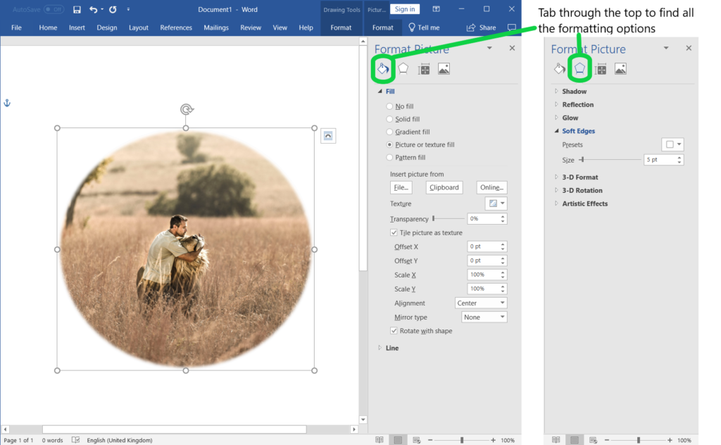 Creating And Adding Custom Shapes To Your Tableau Repository The Data