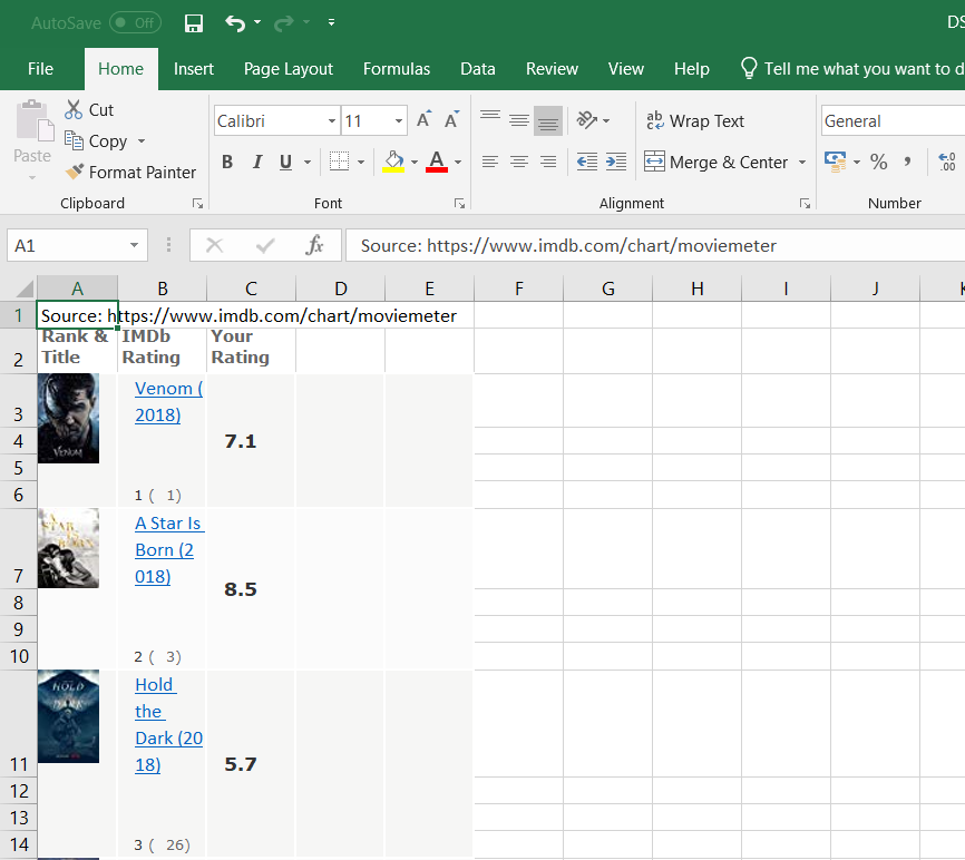 Splitting Alternating Rows Into Separate Columns In Alteryx The Data