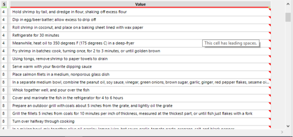 Alteryx: splitting hairs (strings) - The Data School