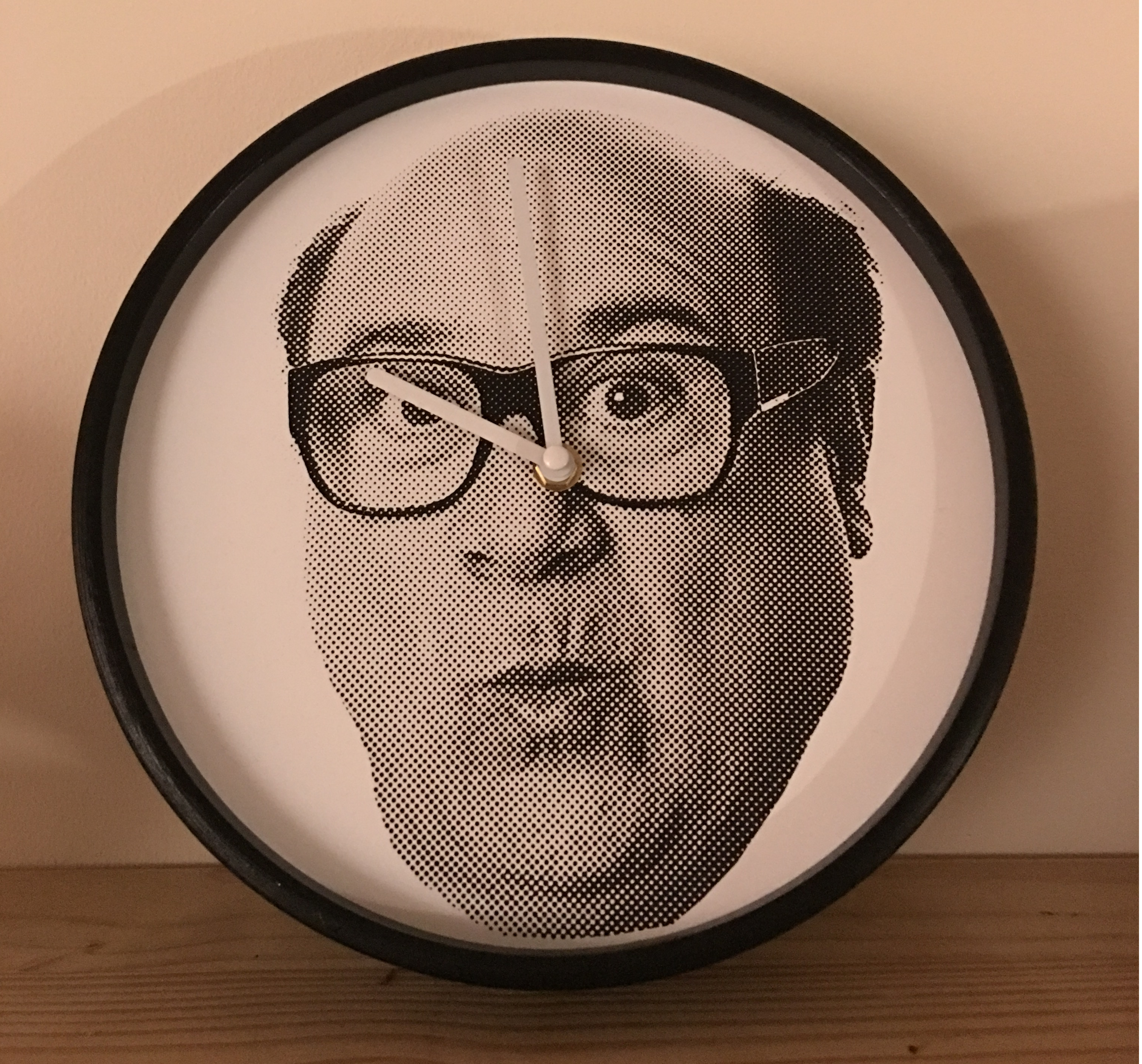 5 ways for visualising a change between two distinct time points - The ...