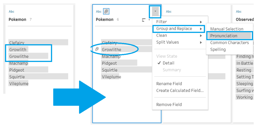 Tableau Prep: The Good, the Bad, and the Ugly - The Data School