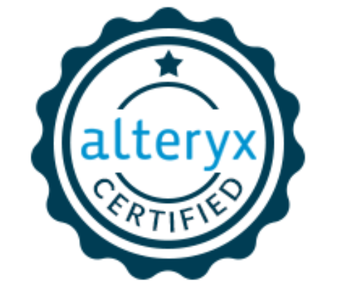 Alteryx Core Exam Tips - The Data School