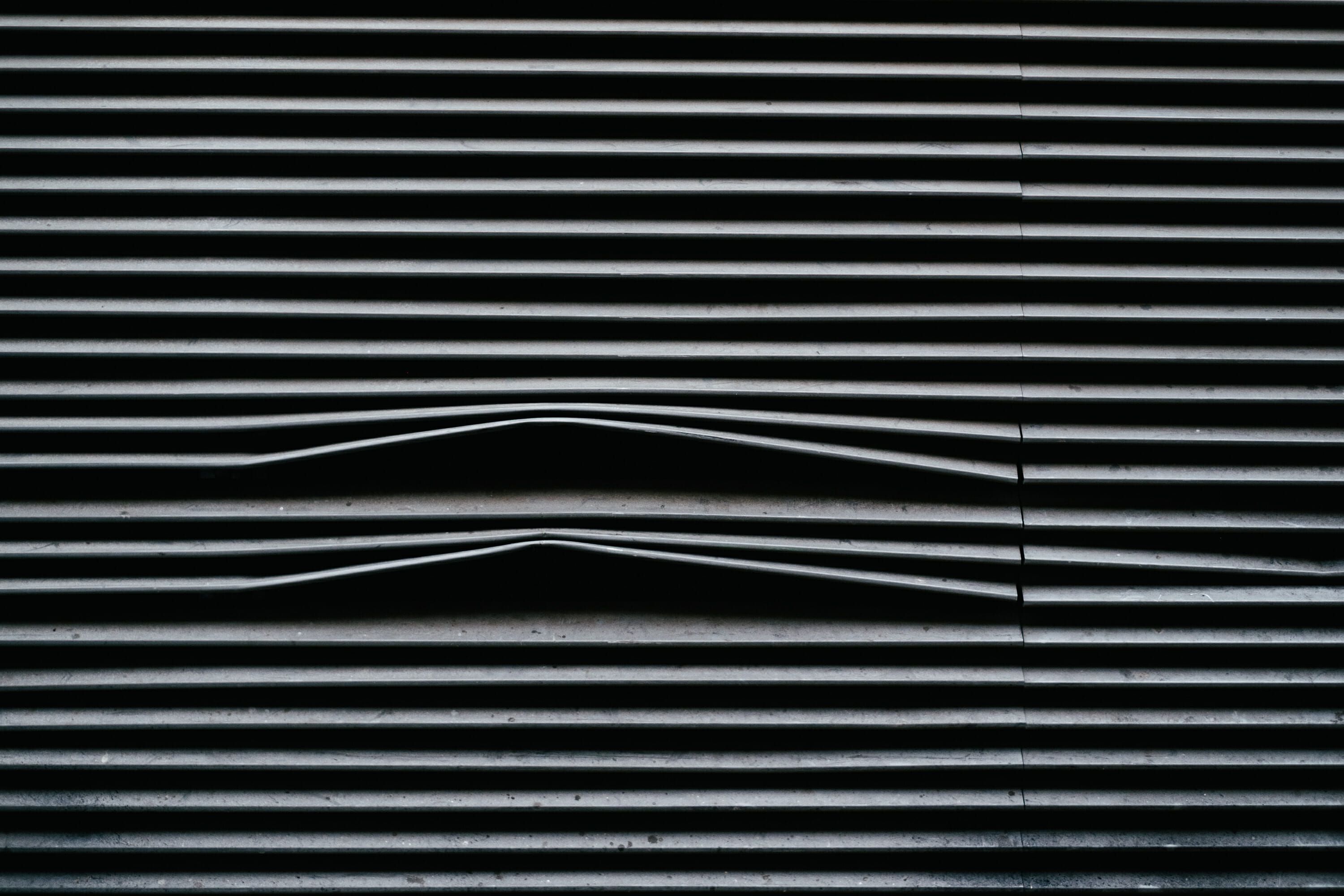 Line of Best Fit - The Data School