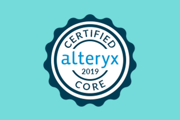 How to Prepare for your Alteryx Designer Core Exam - The Data School