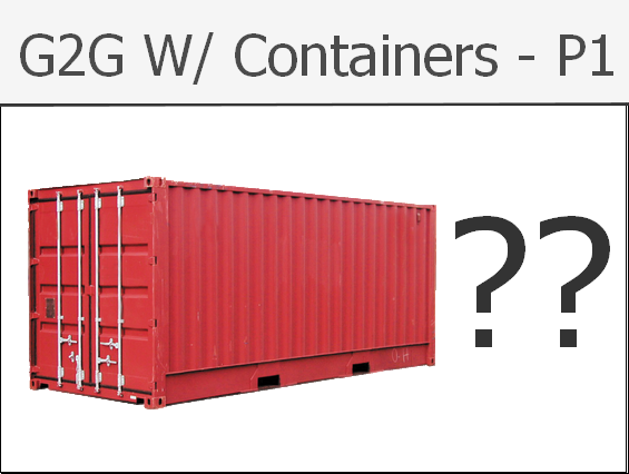 Getting to Grips with Tableau Containers – Part 1: What are containers? - The Data School