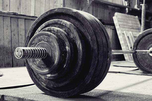 How to make a barbell chart - The Data School