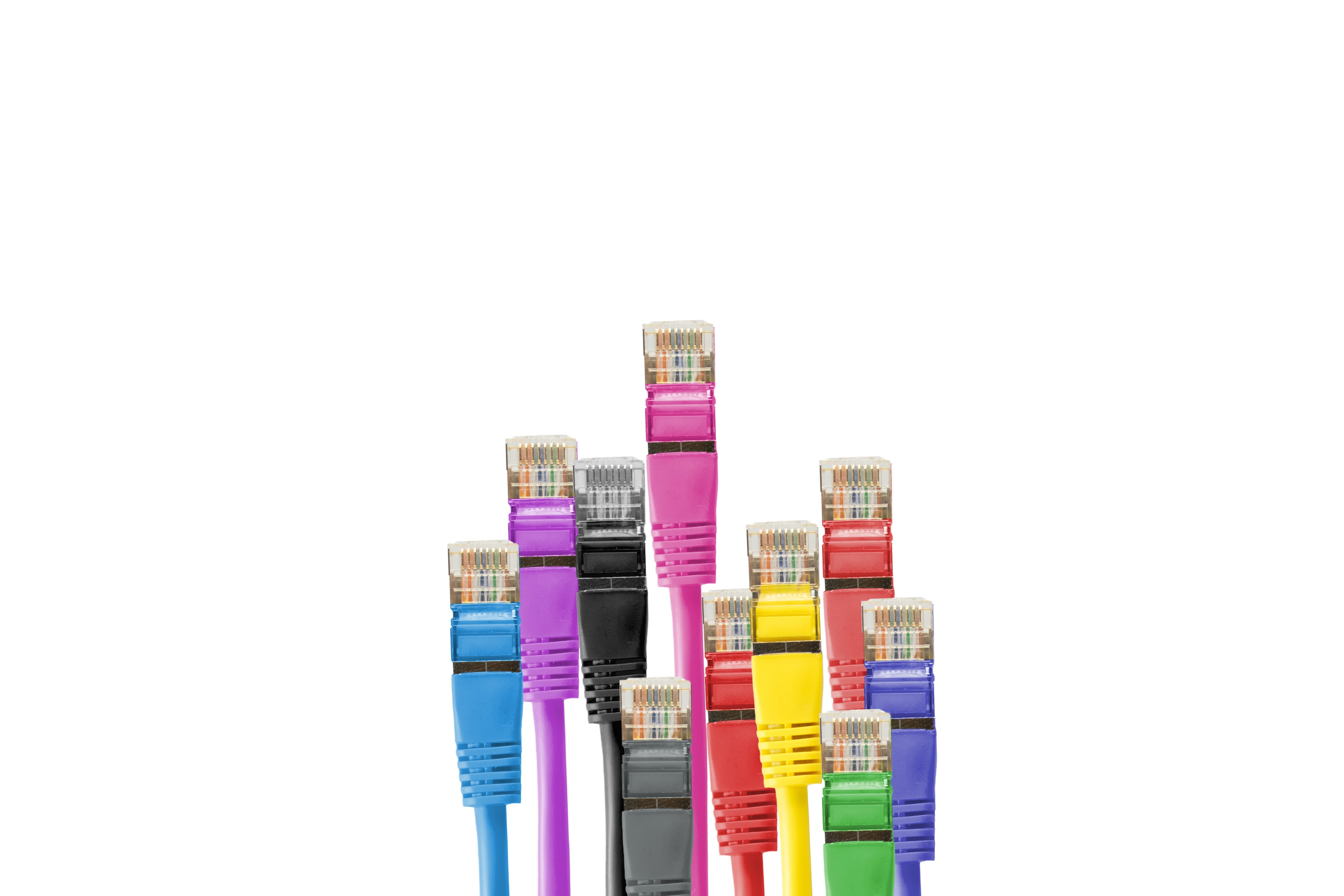 Easy Connections - Alteryx - The Data School