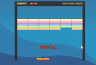 Alteryx Easter Eggs - The Data School