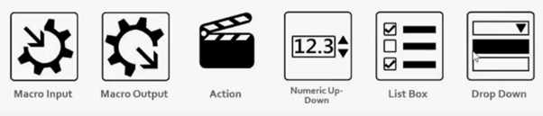 Step by step guide into creating a Macro - The Data School