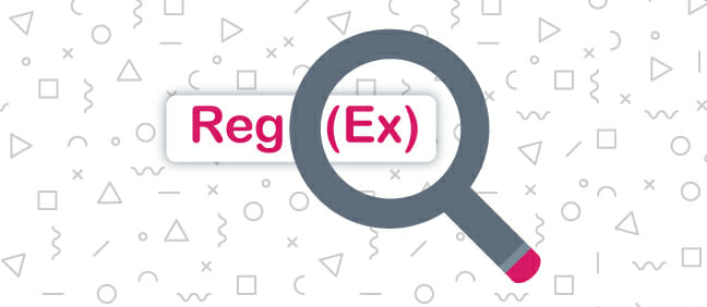 RegEx: what, why, and how? - The Data School