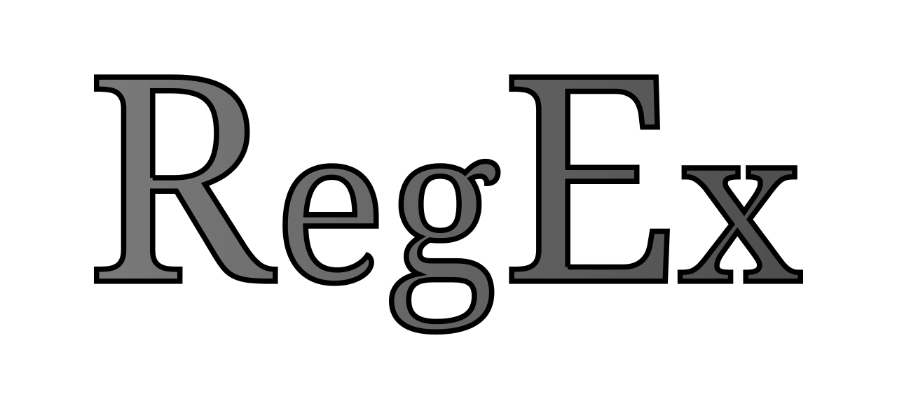 Using Reg(ular)? Ex(pressions)? - The Data School