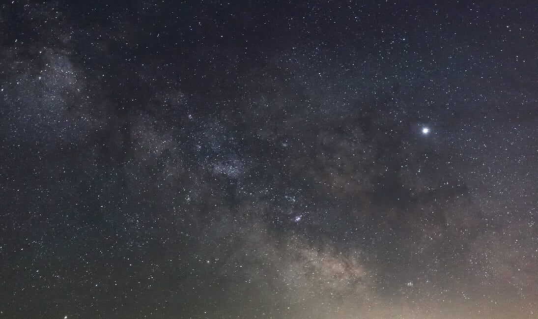 Seeing Stars (*) - Asterisks in Tableau - The Data School