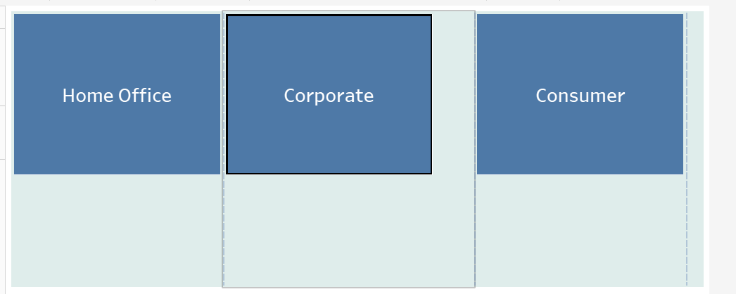 the-data-school-tips-on-containers-in-tableau-dashboard