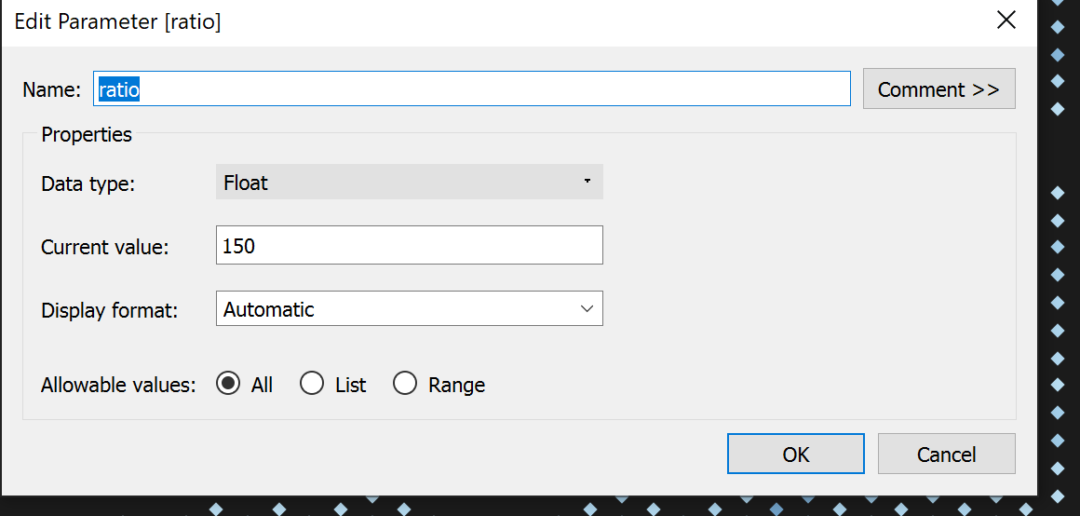 How to create a density map in Tableau using Hexbins - The Data School