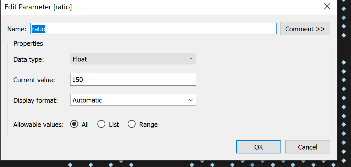How to create a density map in Tableau using Hexbins - The Data School