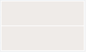 Layout Containers - how to get your Item Hierarchy under control - The ...