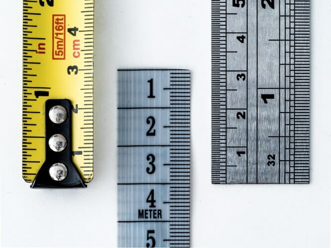 What are Measure Names and Measure Values? - The Data School
