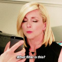 Parameter Actions #2: Creating a Top/Bottom N Parameter to Filter Dynamically - The Data School