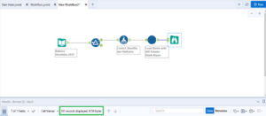 Troubleshooting a Batch Macro | Alteryx Tip - The Data School