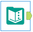 Alteryx Designer Core - Using the text input tool - The Data School